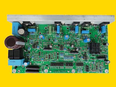 China BE150951 BE151693 Board for sale
