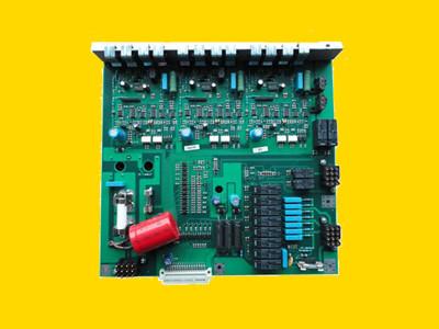 China BE83763 Board for sale