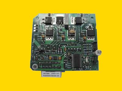 중국 LGL 09E112 씨실 저장 널 판매용