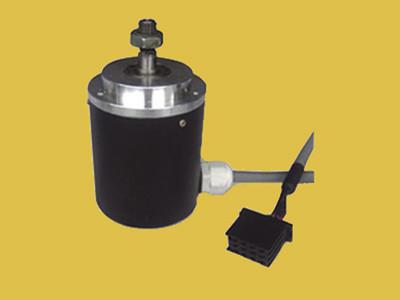 중국 625900AY 요점 인코더 판매용