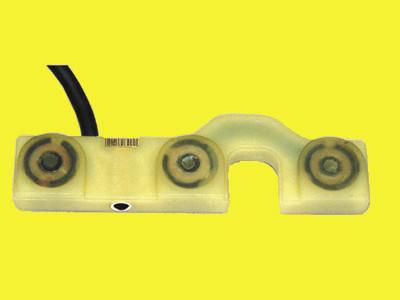 China 845030000 845032000 911802307 911802664 sensor da canela de 845029000 sistemas (SMP) à venda