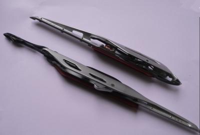 중국 Somet Thema 11 엑셀 그리퍼 머리 BDL316F BDL325F BDL311F BDF324F, Thema 11의 E 그리퍼 판매용