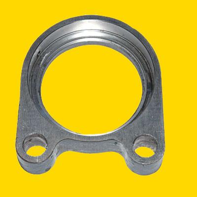 Chine Le buisson auxiliaire SULZER G6300 SMIT de soutien JEÛNENT GS900 à vendre