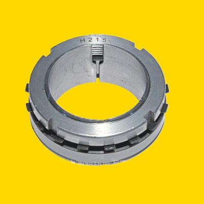 중국 SULZER G6300 SMIT 빨리 품는 PRO14680 GS900를 판매용