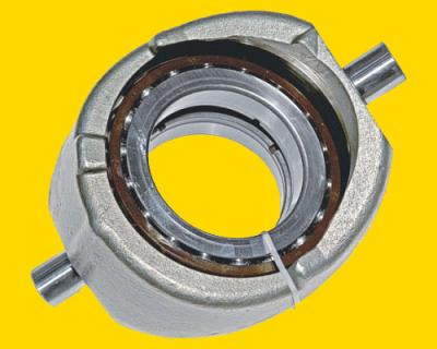 Chine PRO14690 SOUTENANT SULZER G6300 SMIT RAPIDEMENT GS900 à vendre