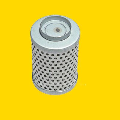 중국 THEMA 11 여과기 SOMET 검 직조기 예비 품목 판매용