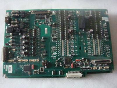 China BE222402 PICANOL IBR8C 7BOARD for sale