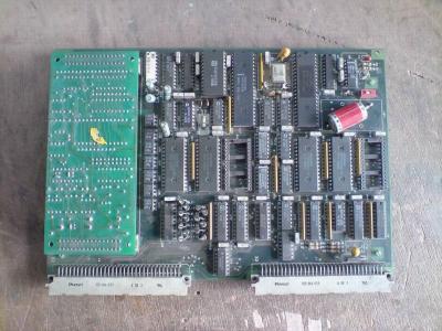 Китай ПСО000052000 ГОЛОДАЮТ ЭЛЕКТРИЧЕСКИЕ ЧАСТИ К.П.У. СМИТ БЫСТРЫЕ Г6300 ГС900 продается