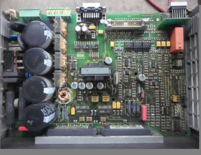 Китай ПСО089001900 доска Д801 для БЭРГЭР ВДП5-228 ВДП5-118 продается