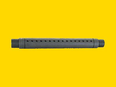 China F.130.581.05 DOBBY SHAFT for sale