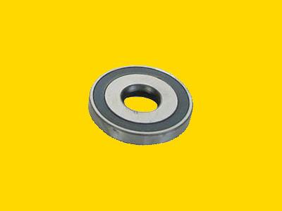 중국 F.295.354.00를 품는 STAUBLI 판매용