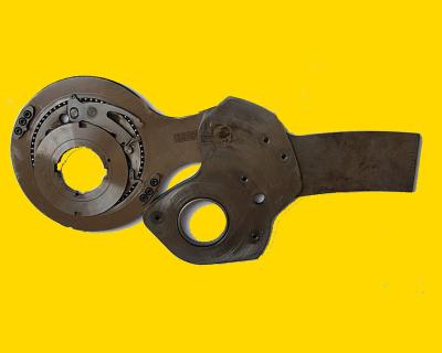 중국 FIMTEXTILE 도비 부 1800047 판매용