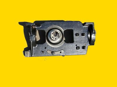 중국 FIMTEXTILE 도비 부 1800012 판매용