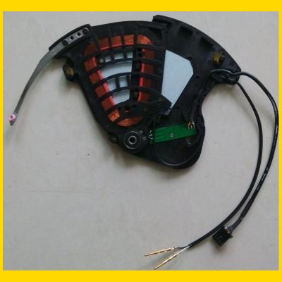 중국 씨실 선정 유도체를 가진 2558290,9820772 K88 씨실 선정 코일 판매용