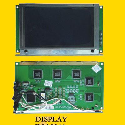 중국 THEMA SE D3A004A 전시, THEMA 최고 엑셀 전시 판매용