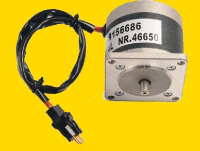 Китай ГАММА ГТМ ГТС МОТОРА ШАГА ПИКАНОЛ БЭ156686 продается