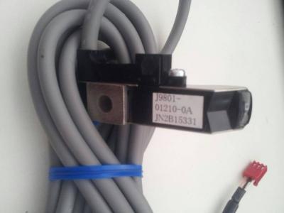 중국 TOYOTA 710 씨실 발견자 J9801-01210-0A 판매용