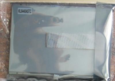 중국 TOYOTA JAT600 전시 64520-01000 KL6440ASTC 판매용