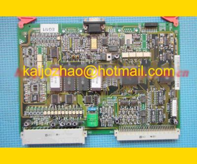 중국 THEMA 11E SE A4E035 A5E034 A5E086A EG1 널 판매용