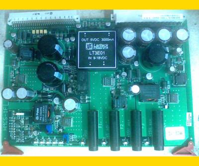 중국 THEMA 11E SE A2EL03 A2EM87 MCS A2EM78B ELD 널 판매용