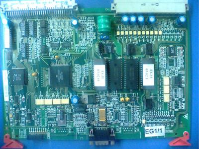 중국 THEMA 11E SE A4E035C A5E034B A5E086A EG1 널 판매용