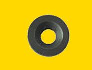 China El telar del airjet de Picanol parte el espaciador de B152111 OMNI para el engranaje de planeta en venta