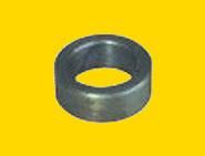 China El telar del airjet de Picanol parte el espaciador de B152112 OMNI para el engranaje de planeta en venta