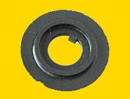 China El telar del airjet de Picanol parte B152981 FLENGE en venta