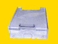 중국 행성 장치를 위한 B159728/B159729 PICANOL 방패 판매용