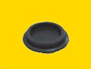 China ESCUDO DE B159878 PICANOL DEL ENGRANAJE DE PLANETA en venta