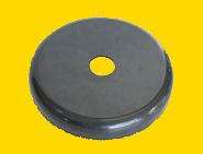 China CUBIERTA DE B165529/B152955/B152956 PICANOL PARA LA GASA DE VUELTA DEL PLANETA en venta