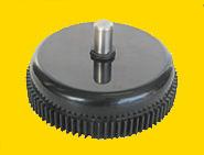 China ENGRANAJE DE PLANETA DE BE57171/BE57167/A150076 OMNI-190 PARA LA GASA DE VUELTA en venta