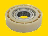 China RUEDA DE LA TENSIÓN DE BE152625/B152625/B92406 PICANOL CON 206 QUE LLEVAN en venta