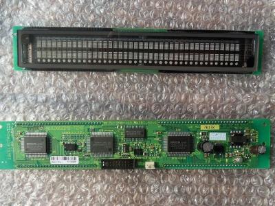 Китай Г6200 дисплей 881 238 002 16пин продается