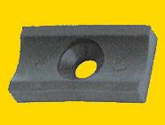 China B156957 PICANOL OMNI PRESSER PARA VISTEN EL RODILLO en venta