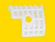 China EL BUJE DE B164819/B156958 PICANOL PARA TOMA en venta