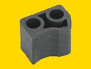 China BA212534 PICANOL PRESSER DE TOMAN EL RODILLO en venta