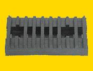 China RANURAS BA215286 BA204604 B52359 B157681 BA303443 DEL MARCO GUIDER 16 DE LA MALLA DE PICANOL en venta