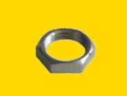 China B155929 PIEZAS HEXAGONALES HEXAGONALES DEL TELAR DEL JET DEL AIRE DE LA NUEZ PICANOL DEL TORNILLO B155930 en venta