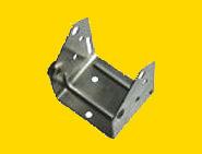 China PIEZAS DEL TELAR DEL JET DEL AIRE DE LAS JUNTAS PICANOL DE B163600 B163777 en venta