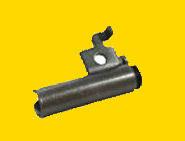 China GASA DE VUELTA DE BE152443/BE151732 PICANOL Y TENEDOR DEL SENSOR en venta