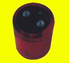 China N1004439 N1004437 Capacitor for sale