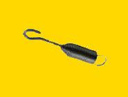 China B156022/BE156022 PICANOL SPRING for sale