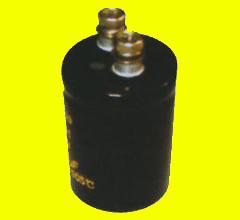 China N1004440 N1004444 Capacitor for sale