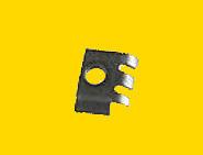 China PLACA DE SENSOR DE BE156227 PICANOL en venta