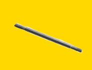 China GASA DE VUELTA DEL EJE ROTERY DE BE158884 PICANOL en venta