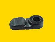 China NILÓN PRESSER DE B163575 BE163575 PICANOL en venta