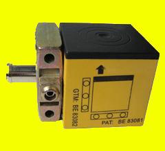 China BE83081 BE89270 BE83082 Phoxity Sensor for sale