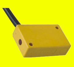 China BE80128 BE80328 BE80270 Phoxity Sensor for sale