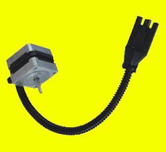 China B161126 Cuttor Motor for sale